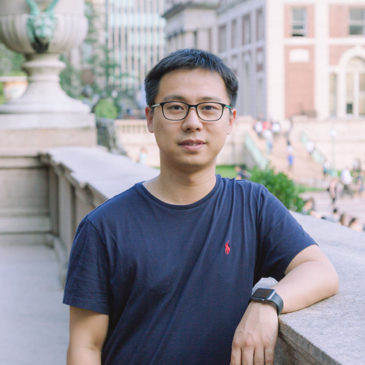 Ji Jia